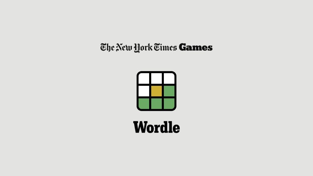NYT Wordle: The Ultimate Guide – History, Gameplay, Stats, and Winning ...